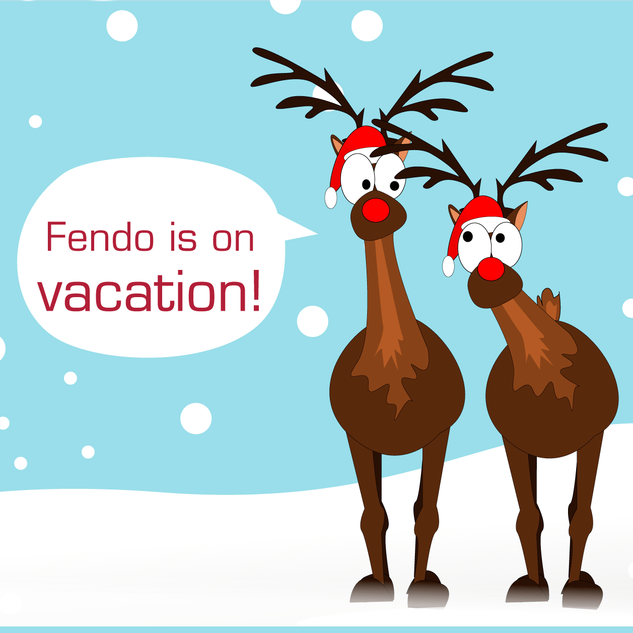 Fendo-Medizintechnik